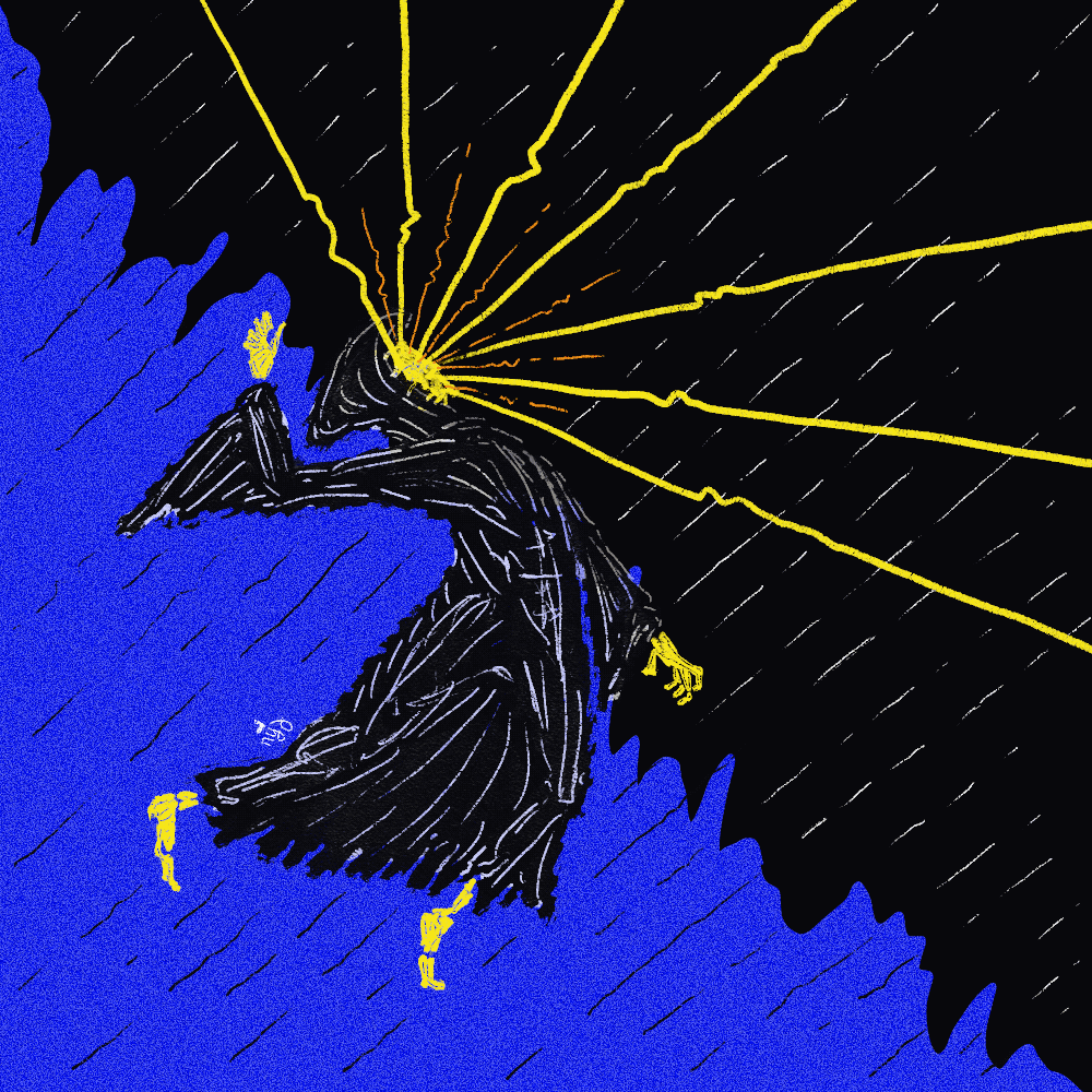 niftyjutsu | Twitter | Linktree